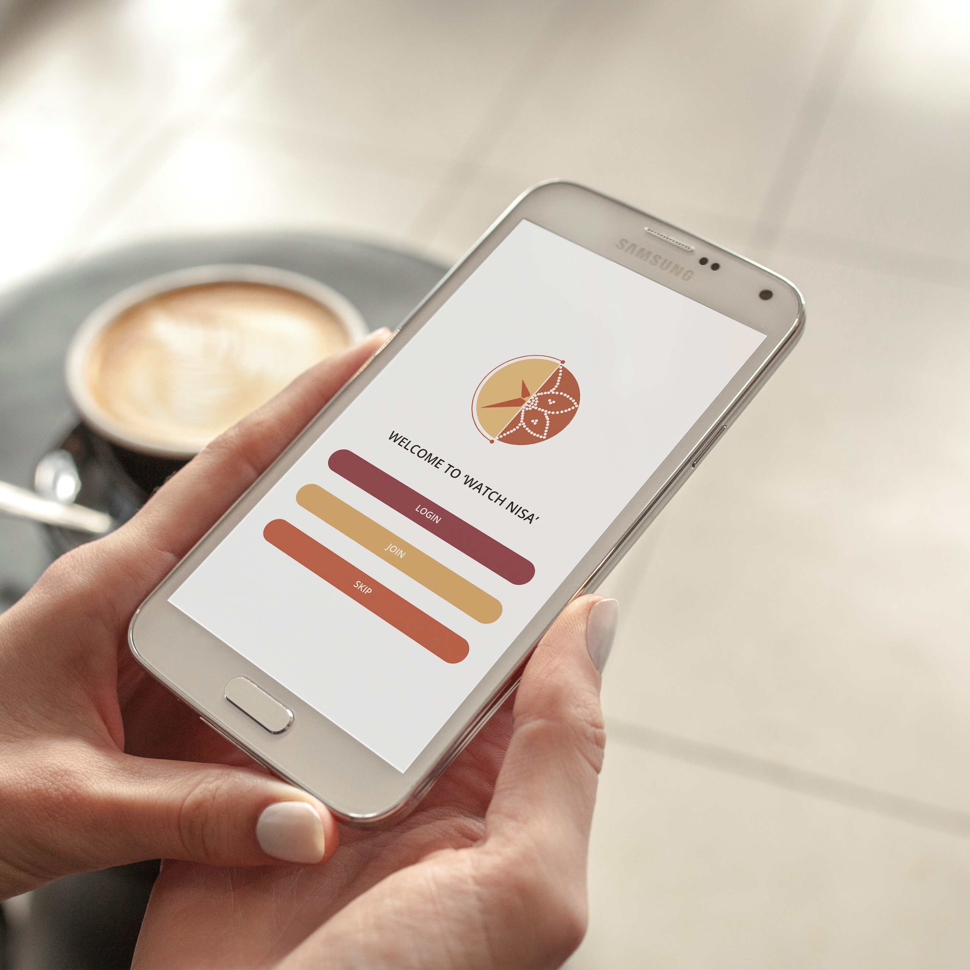 Joana Norte - Portfólio