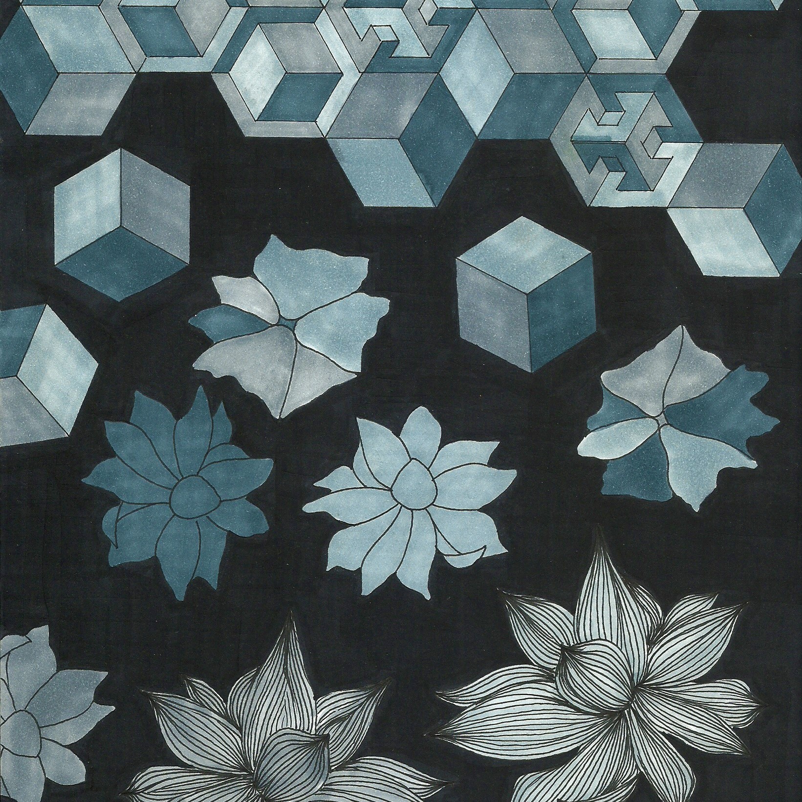 Joana Norte - Portfólio